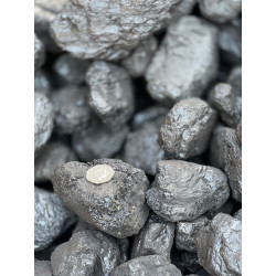 Alford Coal Supplies